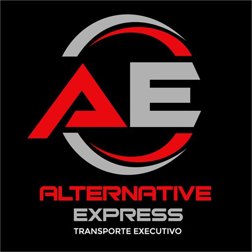 Transporte Executivo em Sorocaba e Região - Alternative Express